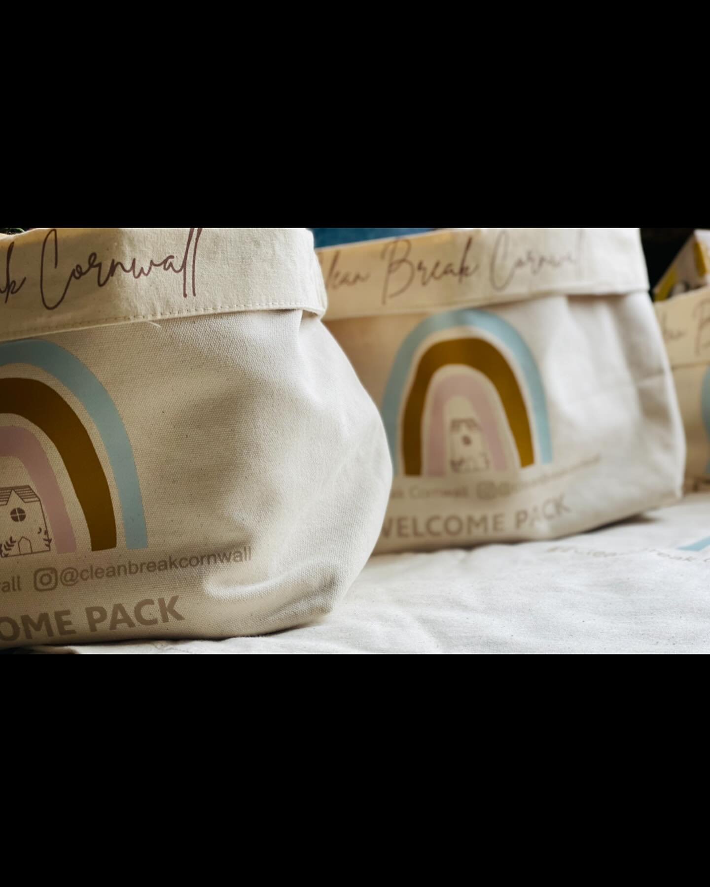 About Us - CleanBreakCornwall